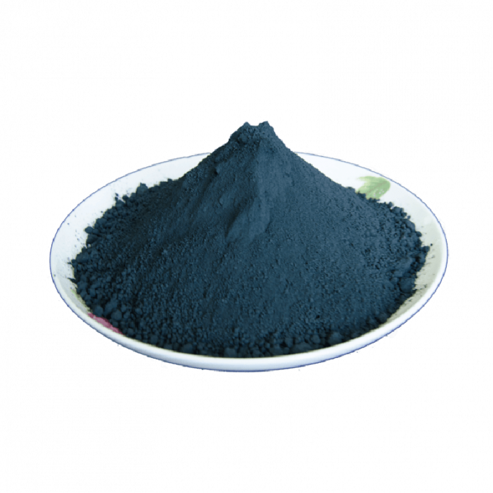 Cobalt(II,III) Oxide - 1308-06-1 - Qiruide® Chemical