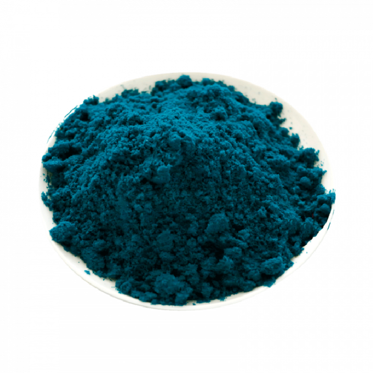Copperii Acetate Monohydrate 6046 93 1 Qiruide®