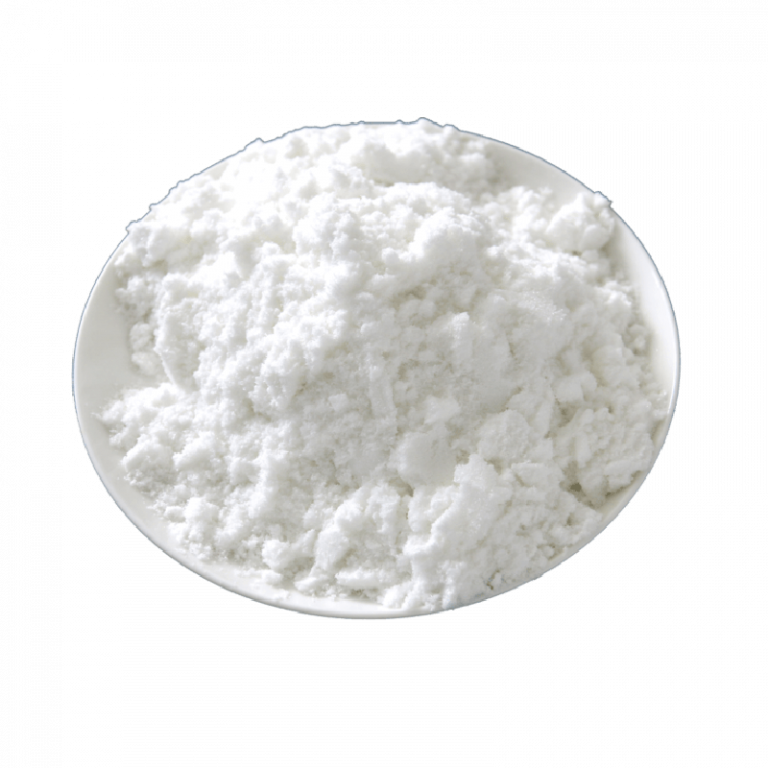Stannous Chloride Dihydrate - 10025-69-1 - Qiruide®