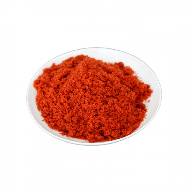 Cobalt(II) Sulfate Heptahydrate - Qiruide® Chemical Compounds